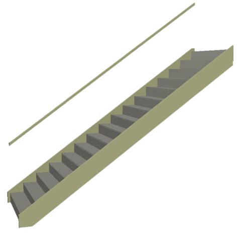 Staircase Configurator Southern Stairs