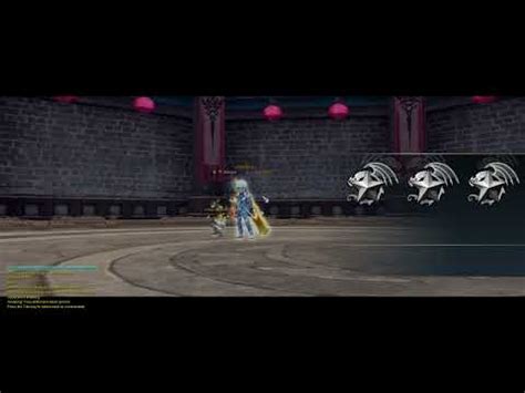 Break Limit Arena Disaster MoonLord Ethernum Dragon Nest Private