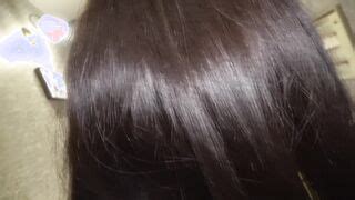 FC2 PPV 2747539 初撮影無修正個数限定性経験の乏しい高 年生の女子生徒に近づき猥褻淫行注意力散漫でまだ未熟な