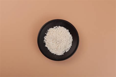 Premium Photo Potassium Sorbate Granular Potassium Salt Of Sorbic