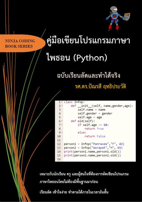 product ninja coding space