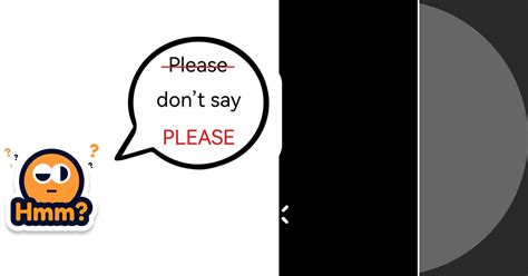 List Ux Writing Curated By Lena Brohammer Medium