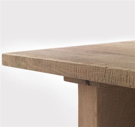 Consola Clind Organic