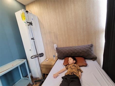 유아 아기 장염 증상 열 구토 분수토 설사 네이버 블로그