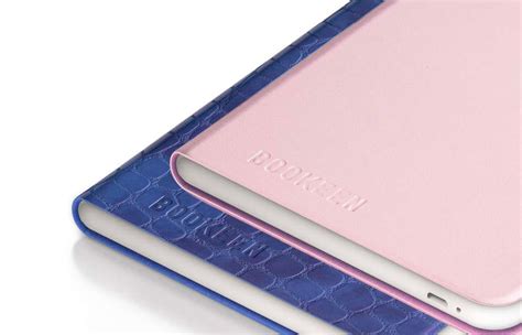Liseuses Bookeen Comparatif Et Guide Dachat Guide Liseuse