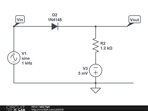 Lab2fig4 Circuitlab