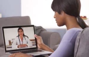 CPT Code 99443 Reimbursement New CMS Rules For 30 Min Calls