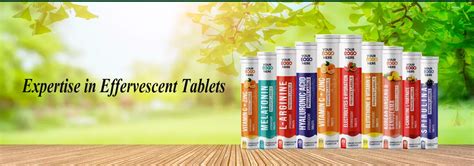 Best Quality Multivitamin Tablet Powder Manufacturer In Ahmedabad