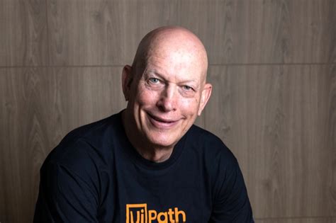 Nikhil Jain On Linkedin Automation To The Rescue Of The Future