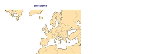 More Plotting Examples — Climetlab 0192 Documentation