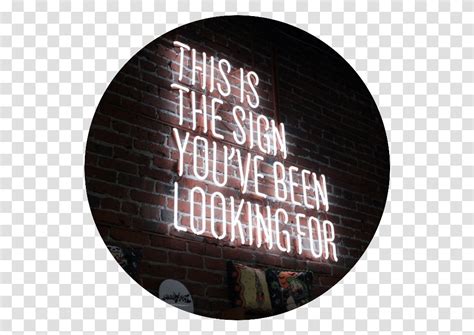 Create A Drop Down Menu In Wordpress Electronic Signage Alphabet