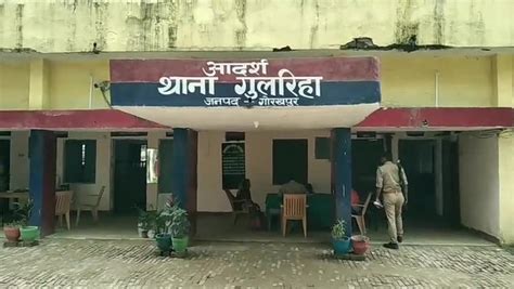 Sex Racket Was Running With A Rented House In The City Colony Police