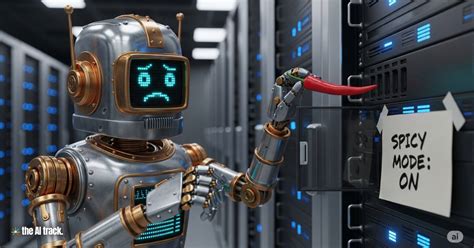 xai s grok imagine nsfw ai and deepfake concerns