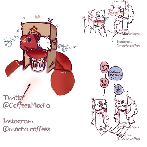 Rule 34 Ambiguous Gender Countryhumans Cum Cum In Mouth Fellatio