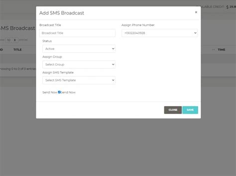 Autopilot System Auto Responder Dialer Ivr Sip Using Twilio Api