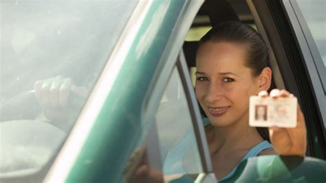 Как забрать права после истечения срока лишения