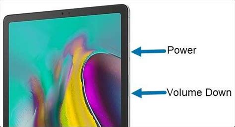 Soluciones rápidas para pantalla de tablet que no funciona