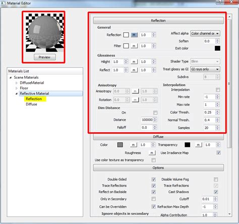 Mirror Plugin Sketchup 2016 Listingnelo