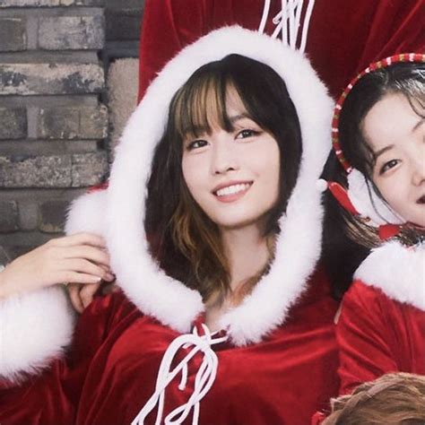 Matching Pfp Matching Icons Kpop Girl Groups Kpop Girls Korean Girl