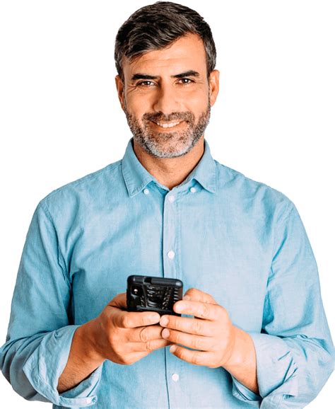 Atendimento Inbot Chatbots