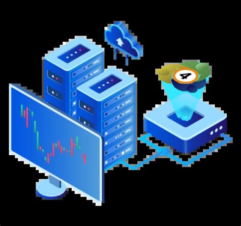 MetaTrader Trading Platform Download Meta Trader CapitalXtend
