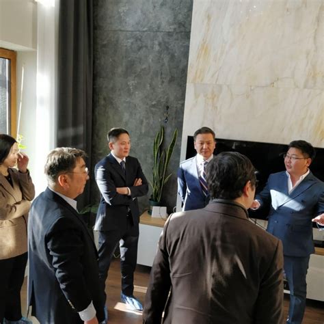 Эрчим хүчний хэмнэлттэй амины орон сууцны төслүүдтэй танилцлаа Ehouse Mn Барилгын нэгдсэн портал