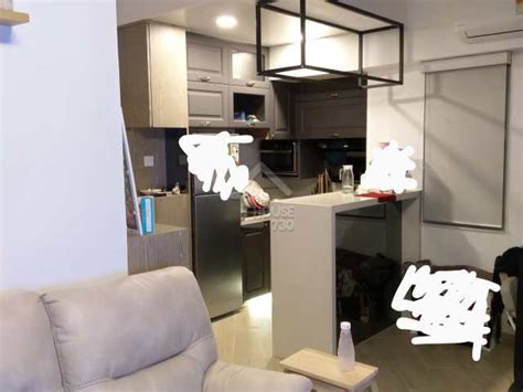 Yuen Long Wai Fat Building Sale House730
