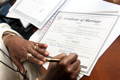 Arlington County Marriage License Arlington Va Pilotspring