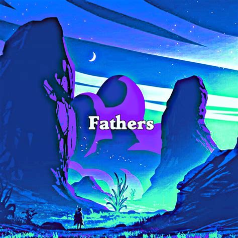 Bryan Bullock Songs List Analysis And Similar Artists Chosic