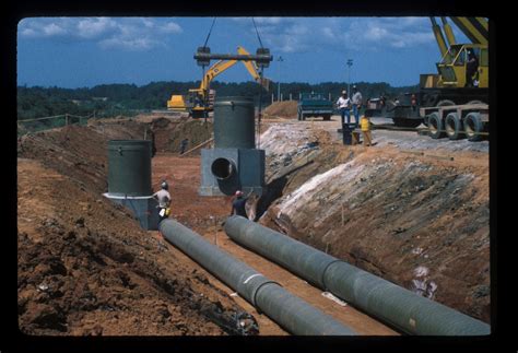 Underground Effluent Pipe Fibrex Fiberglass Pipe Manufacturer Frp Pipes Grp Pipes