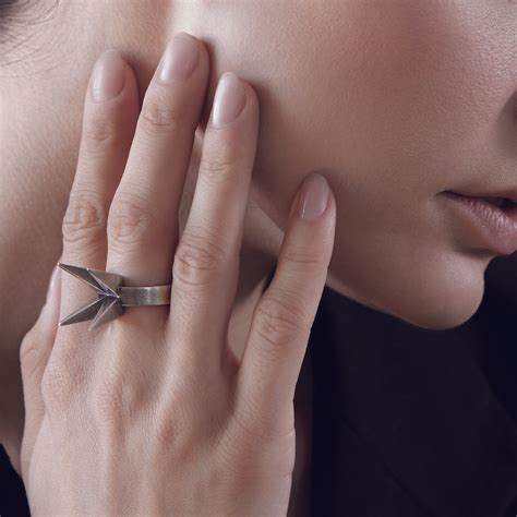 Misassembled Misassembled