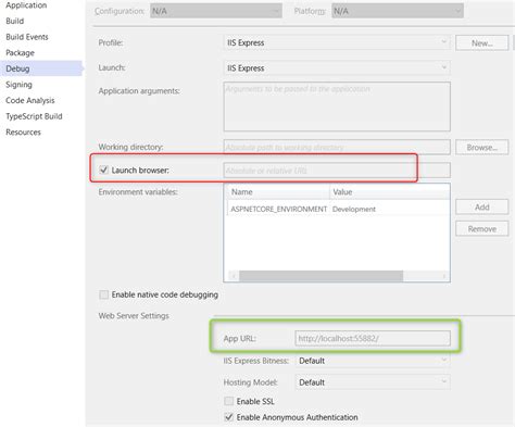Ancm Multiple In Process Applications In Same Process Issue