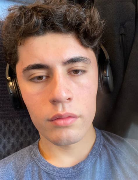 Daniel Khalife Tells Court I Escaped Prison To Be Kept In High