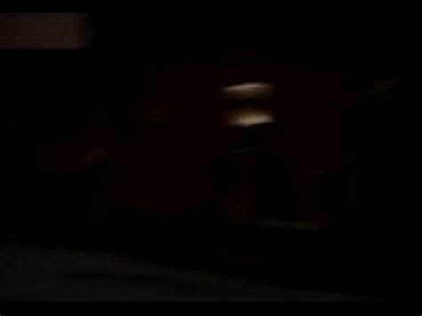 Alexandra da padaria Bairú XVIDEOS