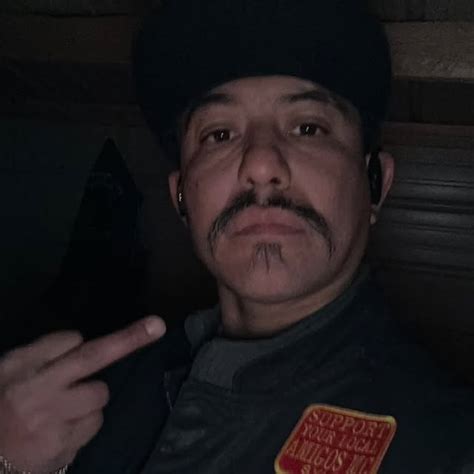 Grasshopper Grasshopperwelding • Threads Say More