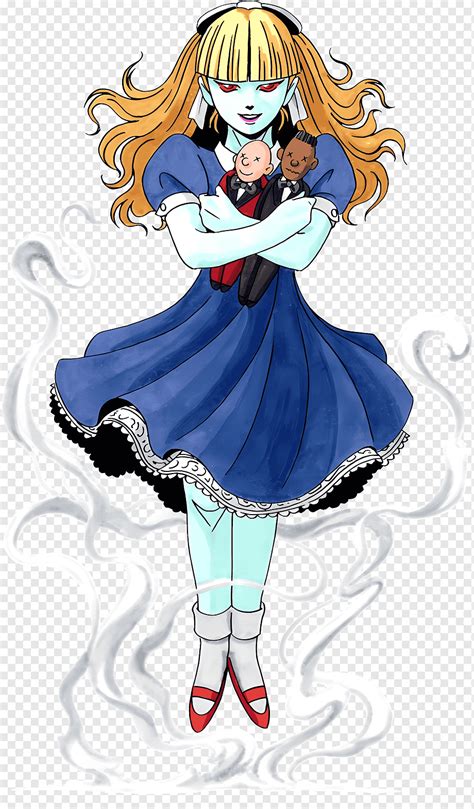 Alice Png Pngwing
