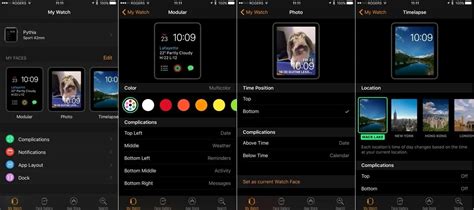 The 68 Coolest New Ios 10 Features You Didnt Know About Ios And Iphone