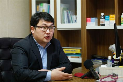 “Тод каннам” эмнэлгийн захирал Д Тоднямыг хэрэгт хамааралтай гэж үзжээ