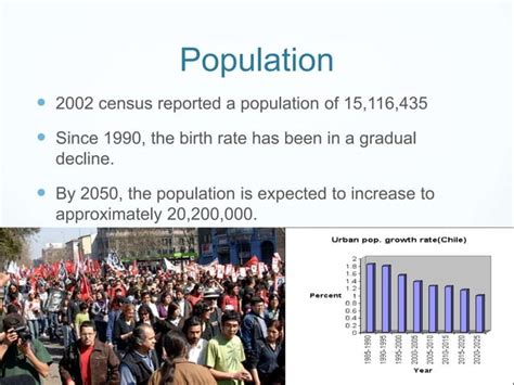 Chilepresentation 110521182113 Phpapp02pdf
