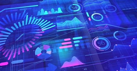 How To Measure Patching And Remediation Performance