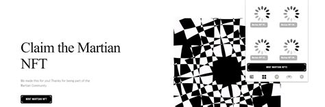 Web Metaverse On Twitter Nuhbatuhann O Iş Tmm Sıradaki Ndepu3ykzg Twitter