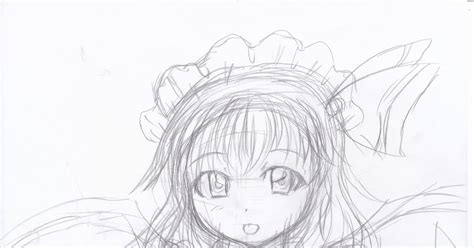 東方 ラフいろいろ 藤堂 紅のイラスト Pixiv