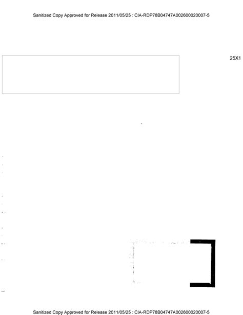 Final Report On Automatic Focusing System Documentcloud