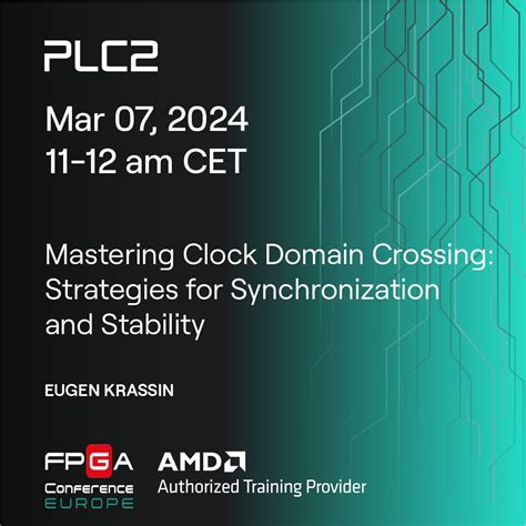 Plc2 On Linkedin Ever Wondered How Fpga Designers Conquer