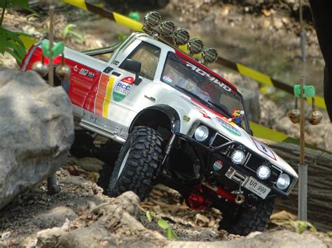 Rc Scale Thailand รถสเกลพร้อมเล่น Mst 531506b Mst 1 10 Cmx ฐานล้อ