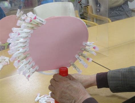 桜を満開にしましょうふじさわデイサービス ブログ 在宅介護から居住系サービスまで介護のことならケアサポート