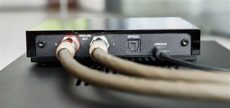 Sabre Hifi 要聽就聽最好的 Shanling Ba1 通過藍牙將高解析音訊帶入任何立體聲系統