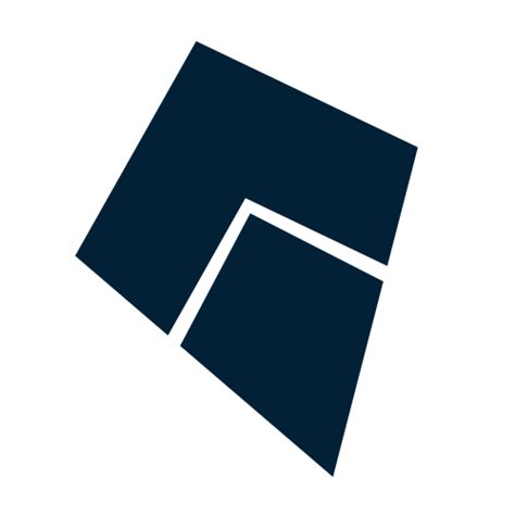 Kite — The Smart Programming Tool For Python