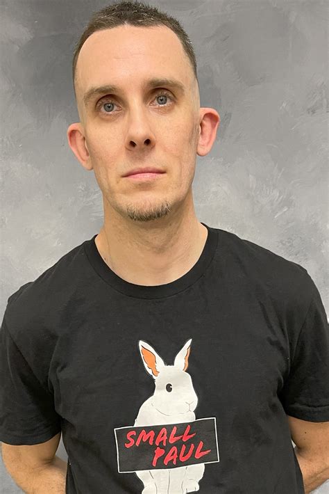 Cody Troy Profile Images — The Movie Database Tmdb