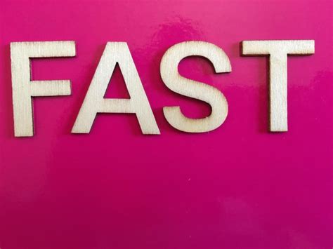 The Science Behind Fasting How This Diet Trend Can Improve Your Health